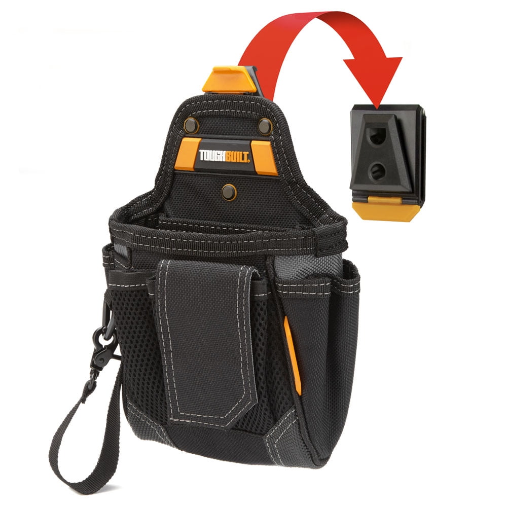 Warehouse Pouch - Walmart.com