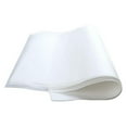 TOUMENY Magician Paper, Professional Wand Tricks Props for Stage Magic ...