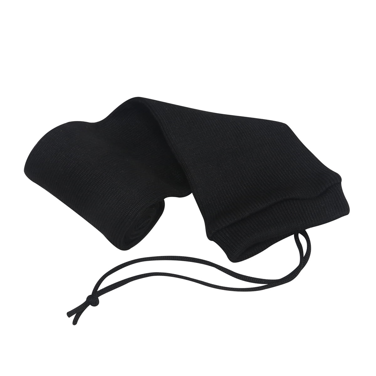 TOURBON Mossberg Shockwave Shotgun Sleeves Gun Protect Sock Silicone ...