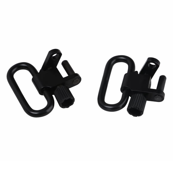 Tourbon Official Store - Walmart.com