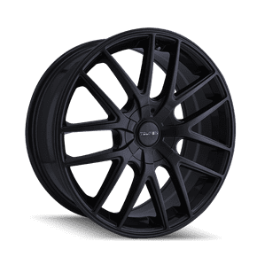 19 Inch Wheels and Rims in Shop Wheels and Rims by Size - Walmart.com