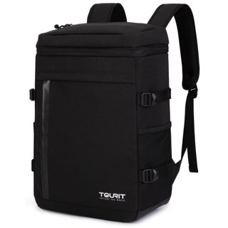 Igloo Realtree Lunch 2 Go Cooler - Walmart.com