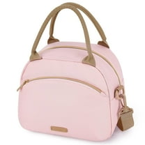 Disney Buzz Lightyear 3-D EVA Molded Insulated Lunch Bag/Box With Strap ...