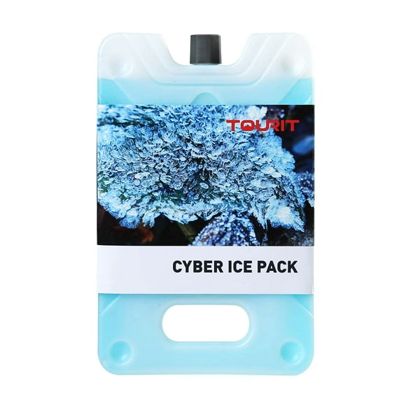 Cooler Ice Packs in Coolers - Walmart.com