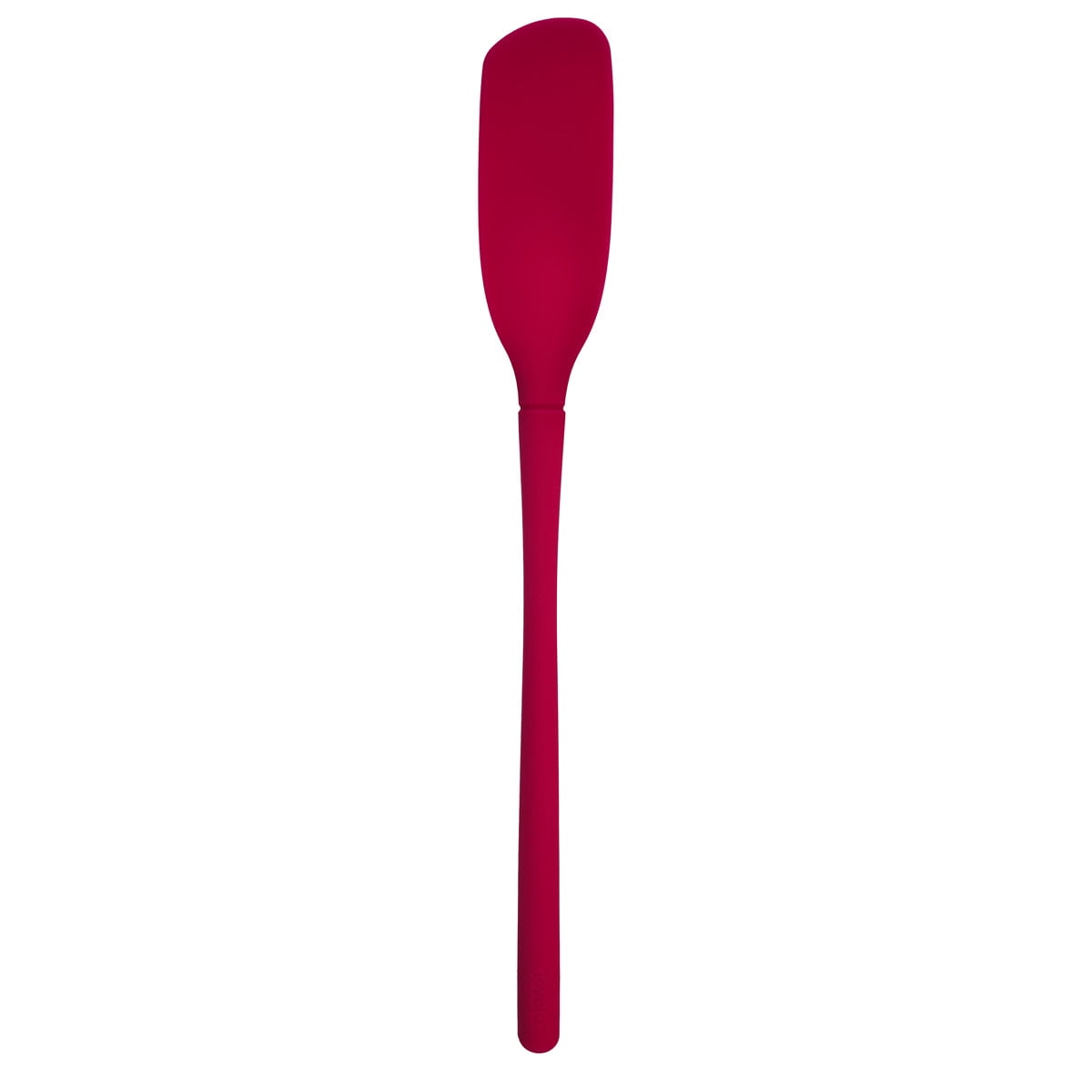 TOVOLO Flex-Core Spatula with Handle - Walmart.com