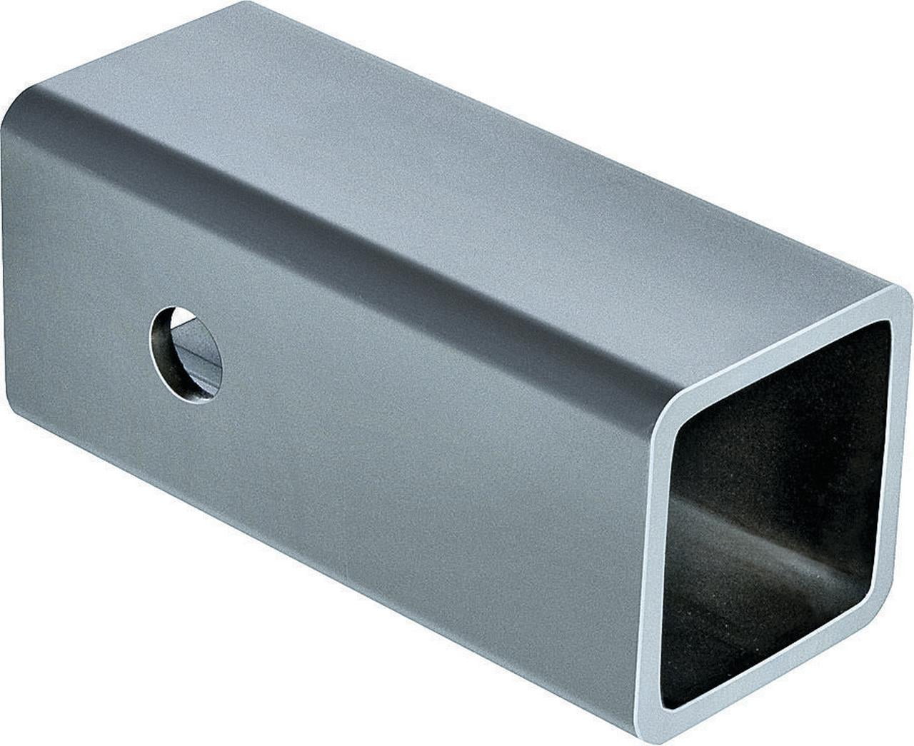 TOW BAR ADAPTER - Walmart.com