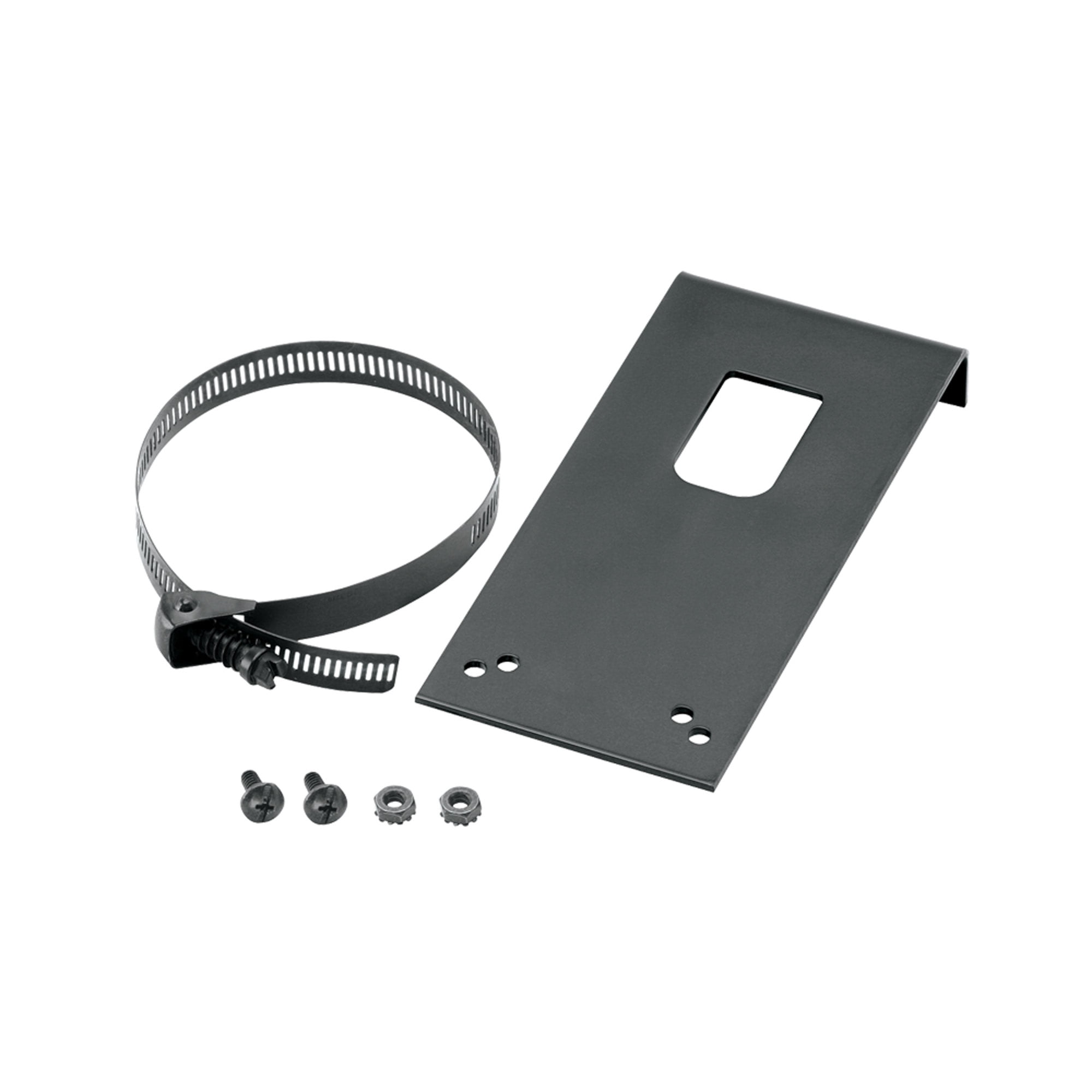 TOW READY Attachment Brackets - CEQUENT 118136 - Walmart.com