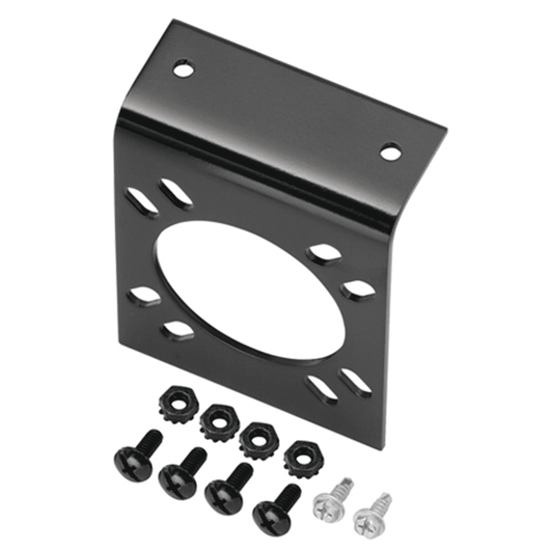 TOW READY MOUNTING BRACKET FOR7 WAY US CARS - Walmart.com