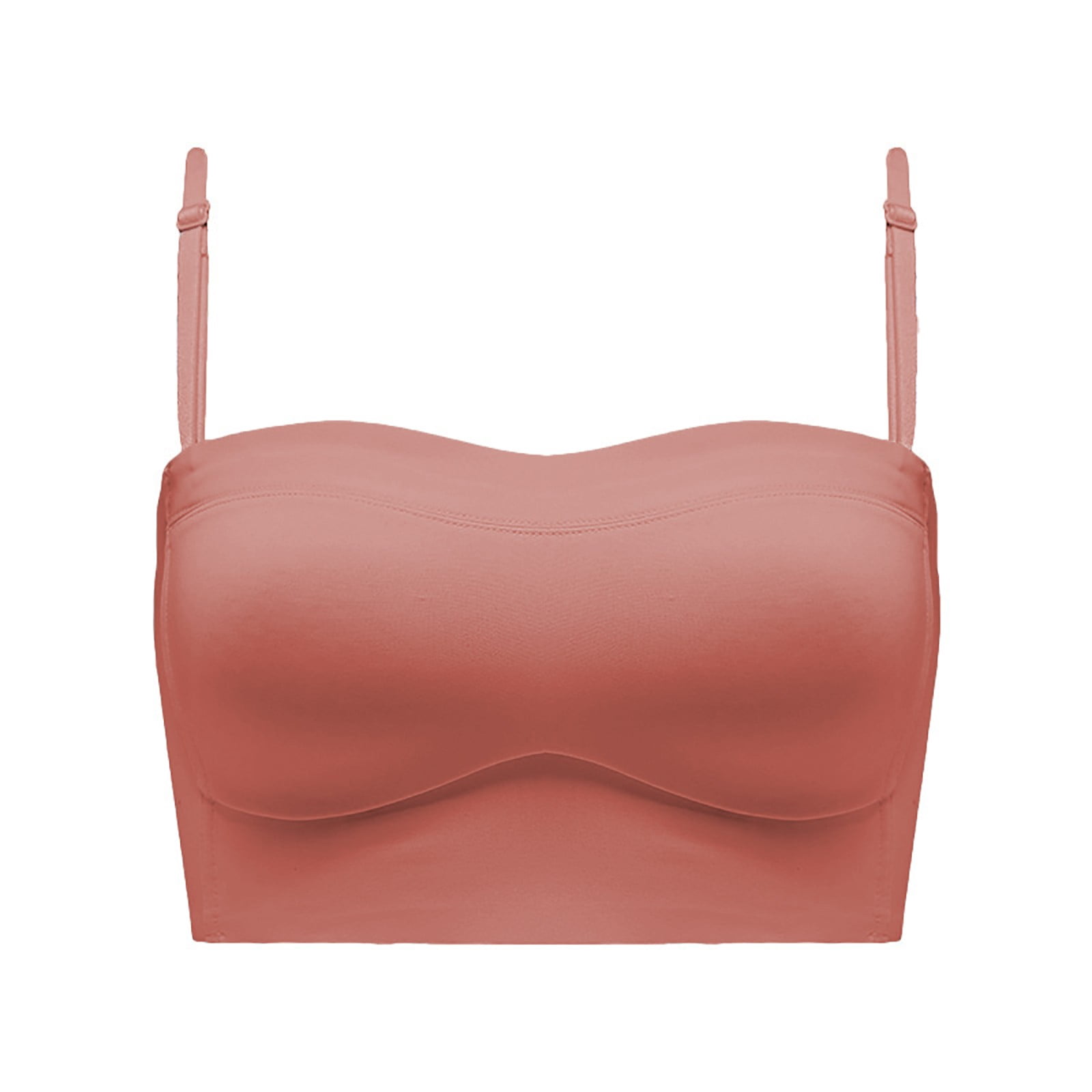 TOWED22 Bras,Women's Lace Bra Balconette Underwire Unlined Bralette See ...