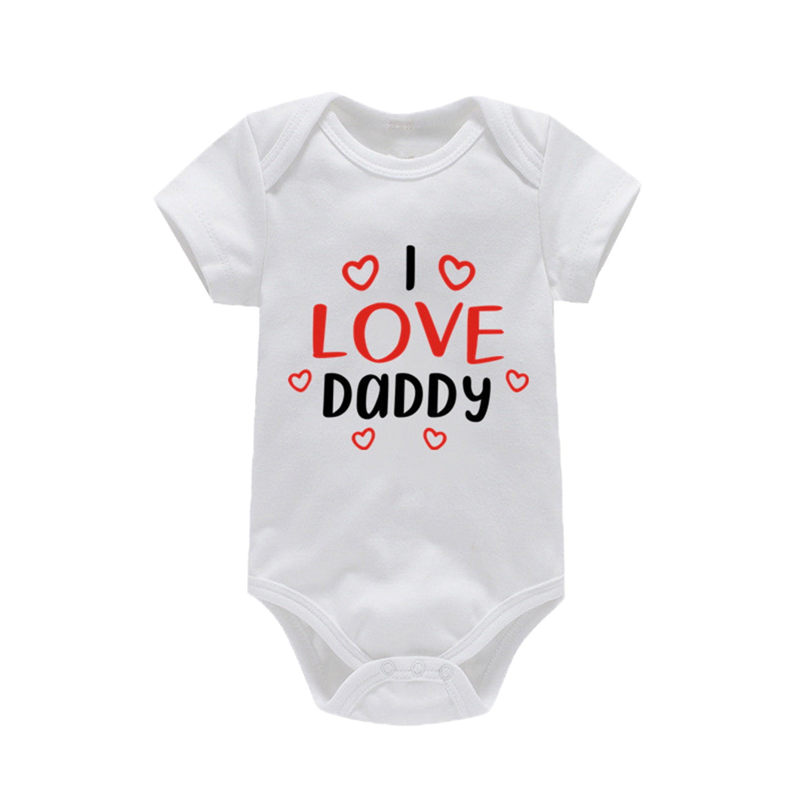 TOWED22 Girl One-Piece Suits,Toddler Baby Girls Summer Clothes Ruffle ...