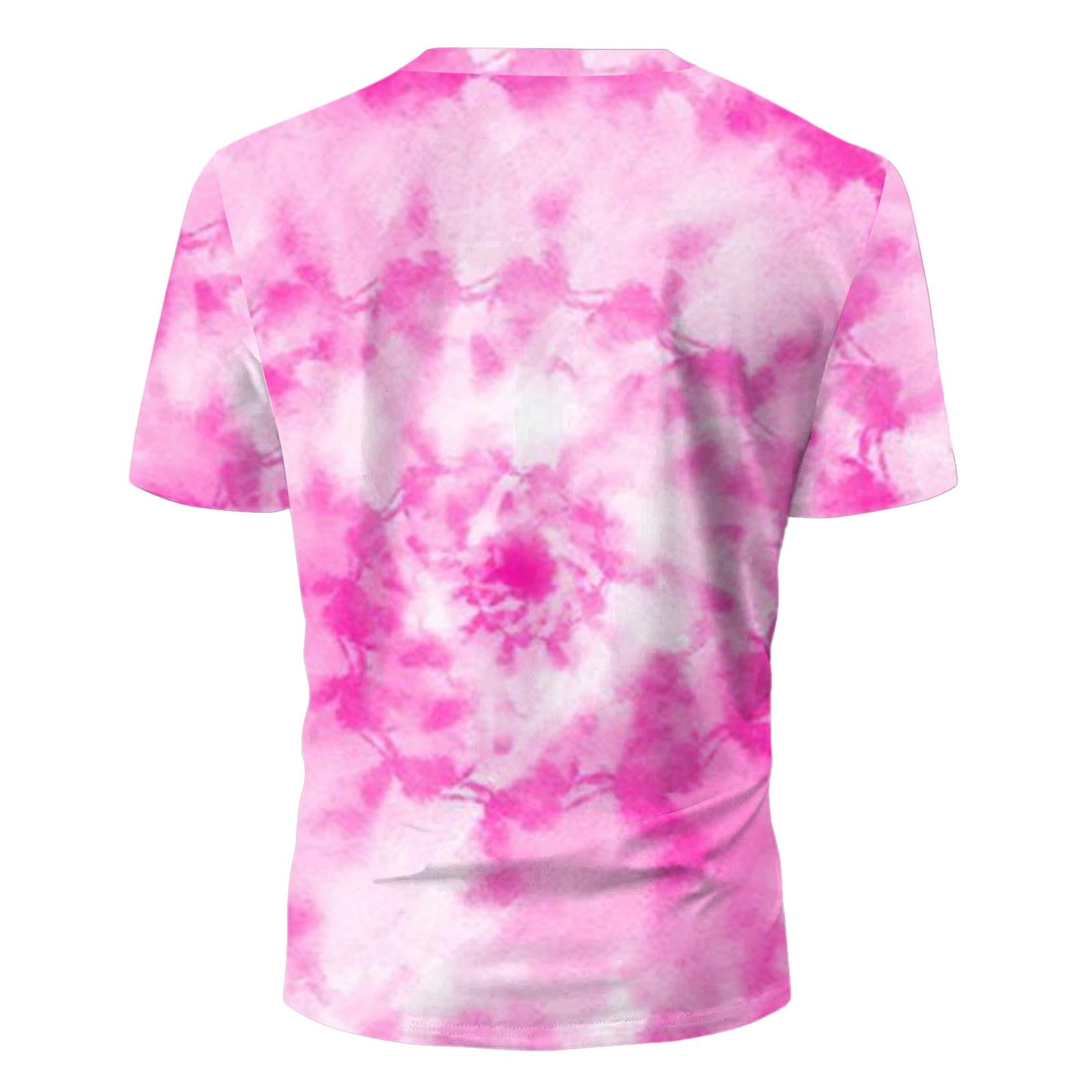 TOWED22 Tshirts Shirts for Men Short Sleeve Casual Big & Tall ...