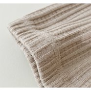 TeeHee Little Kids Girls Fashion Cotton Footless Tights 3 Pair Pack ...