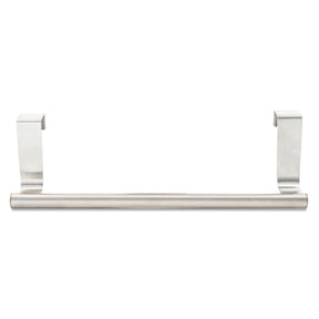 Shop Stylish Towel Rails and Bathroom Hardware for Your Renovation
