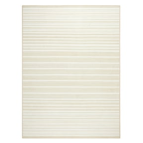 TOWN & COUNTRY Cloud Shag Area Rug - 710x102 - Walmart.com