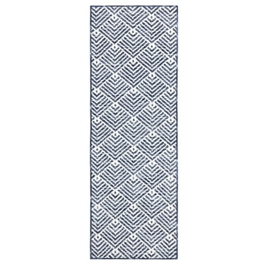 David Burke Gentle Step Traditional Anti-Fatigue Anti-Fatigue Kitchen ...