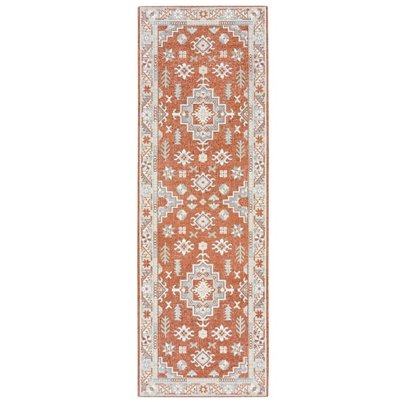 24X60 Rugs
