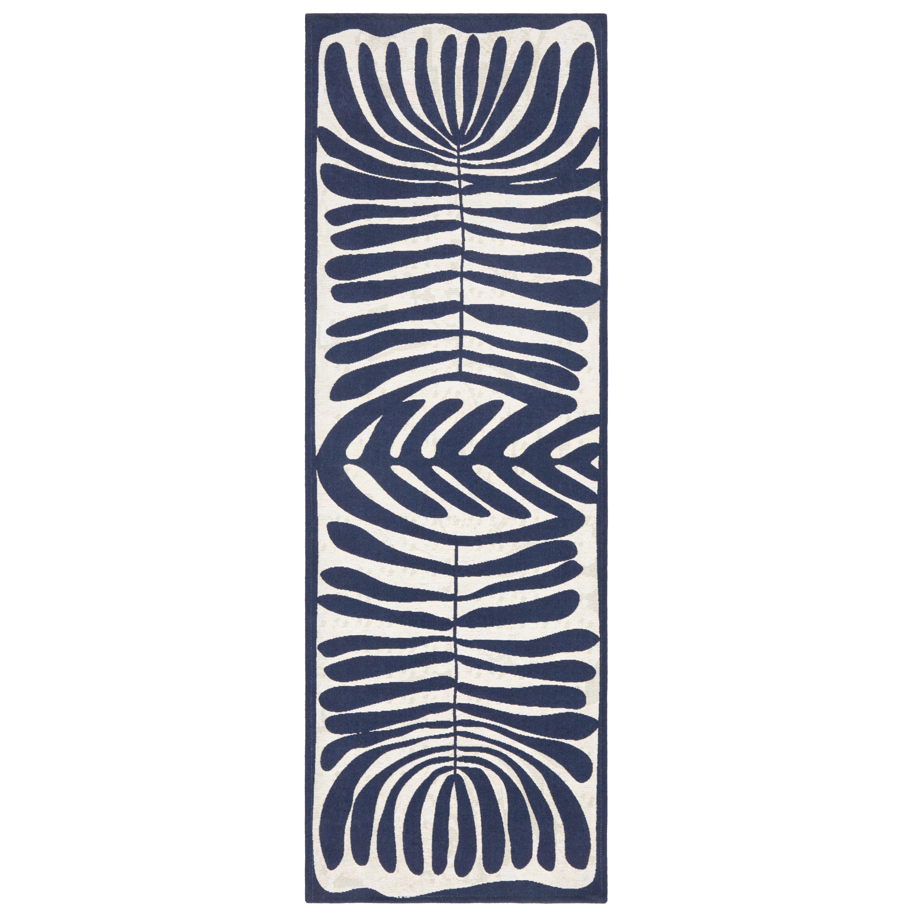 TOWN & COUNTRY LUXE Livie Matisse Cutout Everwash® Washable Multi-Use ...