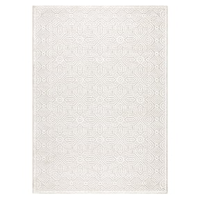 9x7 Area Rug