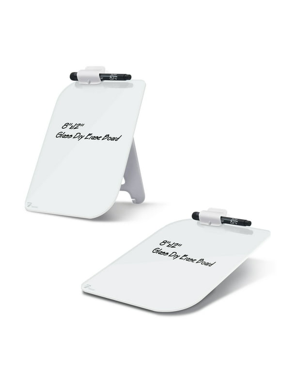 Clipboards in Retail Essentials - Walmart.com