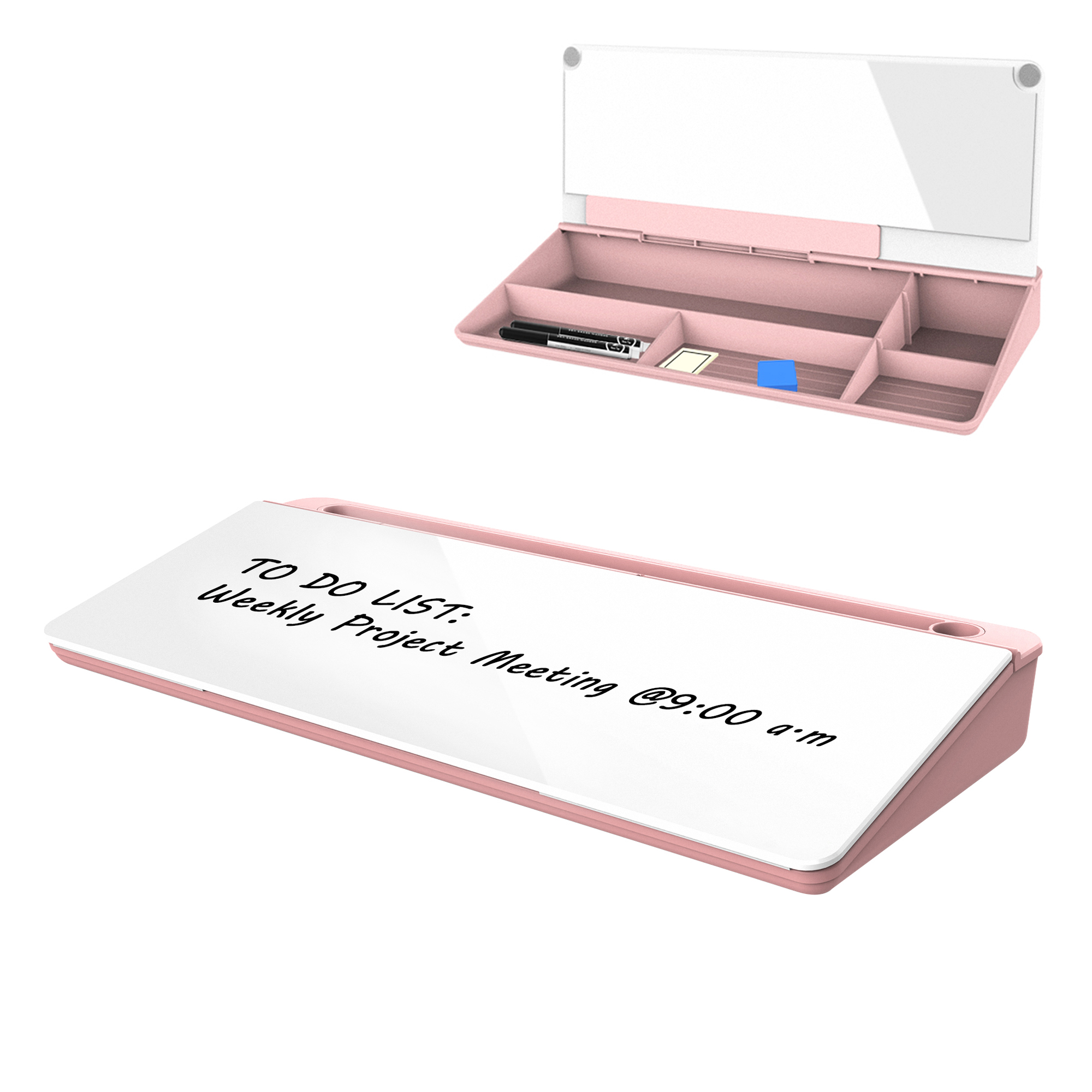 Big 60mm Emerald Green 60 mm Cut Glass Crystal Giant Diamond Jewel ...