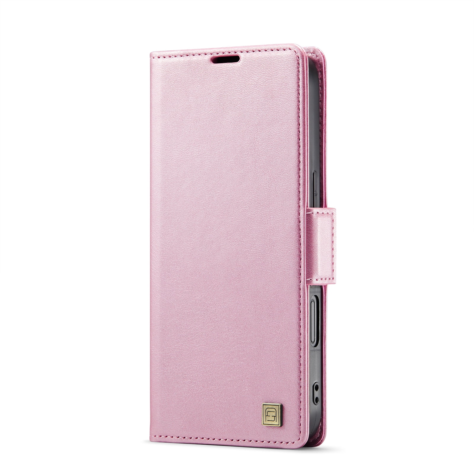 TOWOND Phone Case for iPhone 16 Pro Magnetic Wallet Phone Case ...