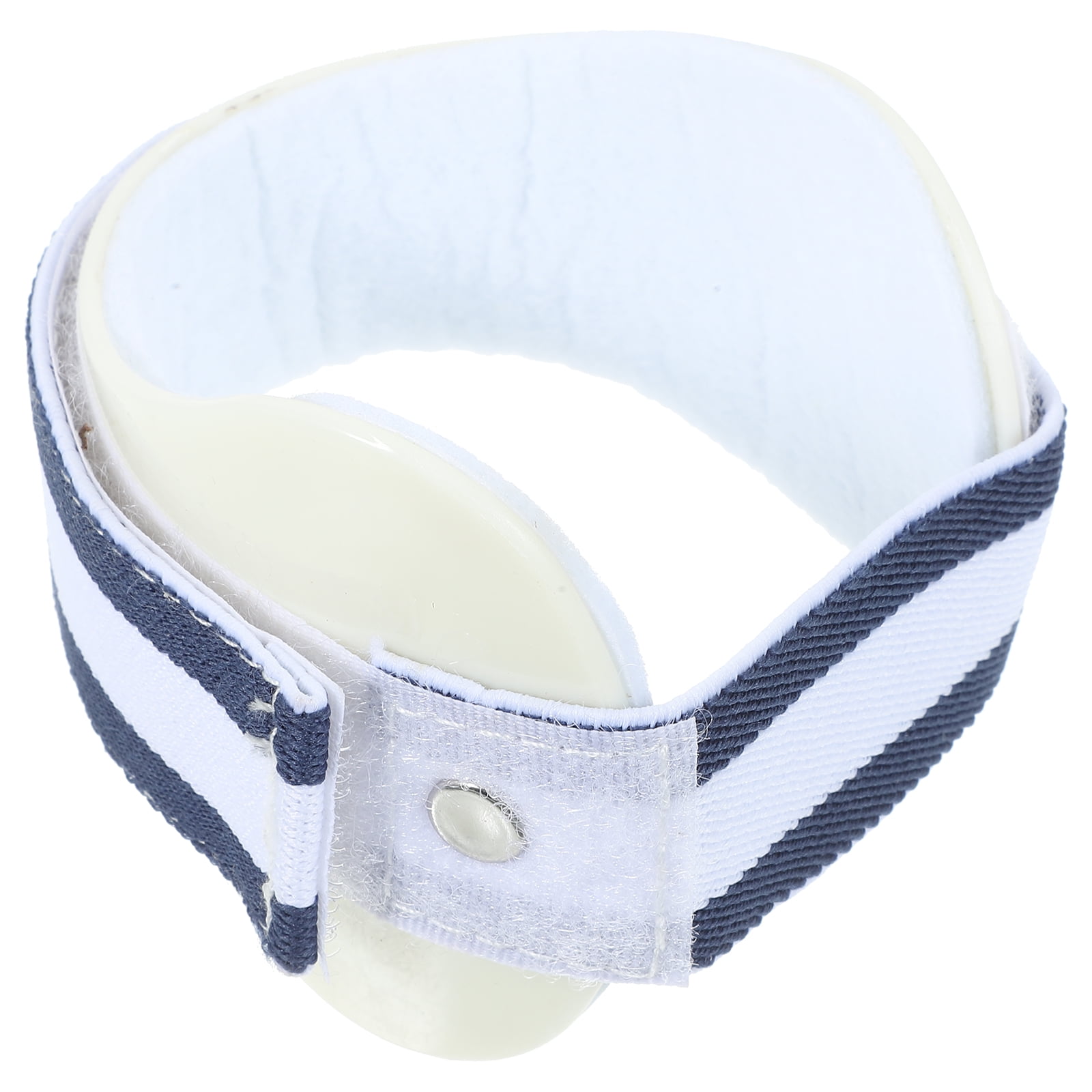 TOXMENT Adjustable Tennis Elbow Support Epicondylitis Clasp Pain Relief ...