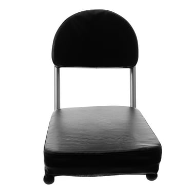 Can-Am New OEM, Ryker Wide And Long Branded Passenger Comfort Seat ...