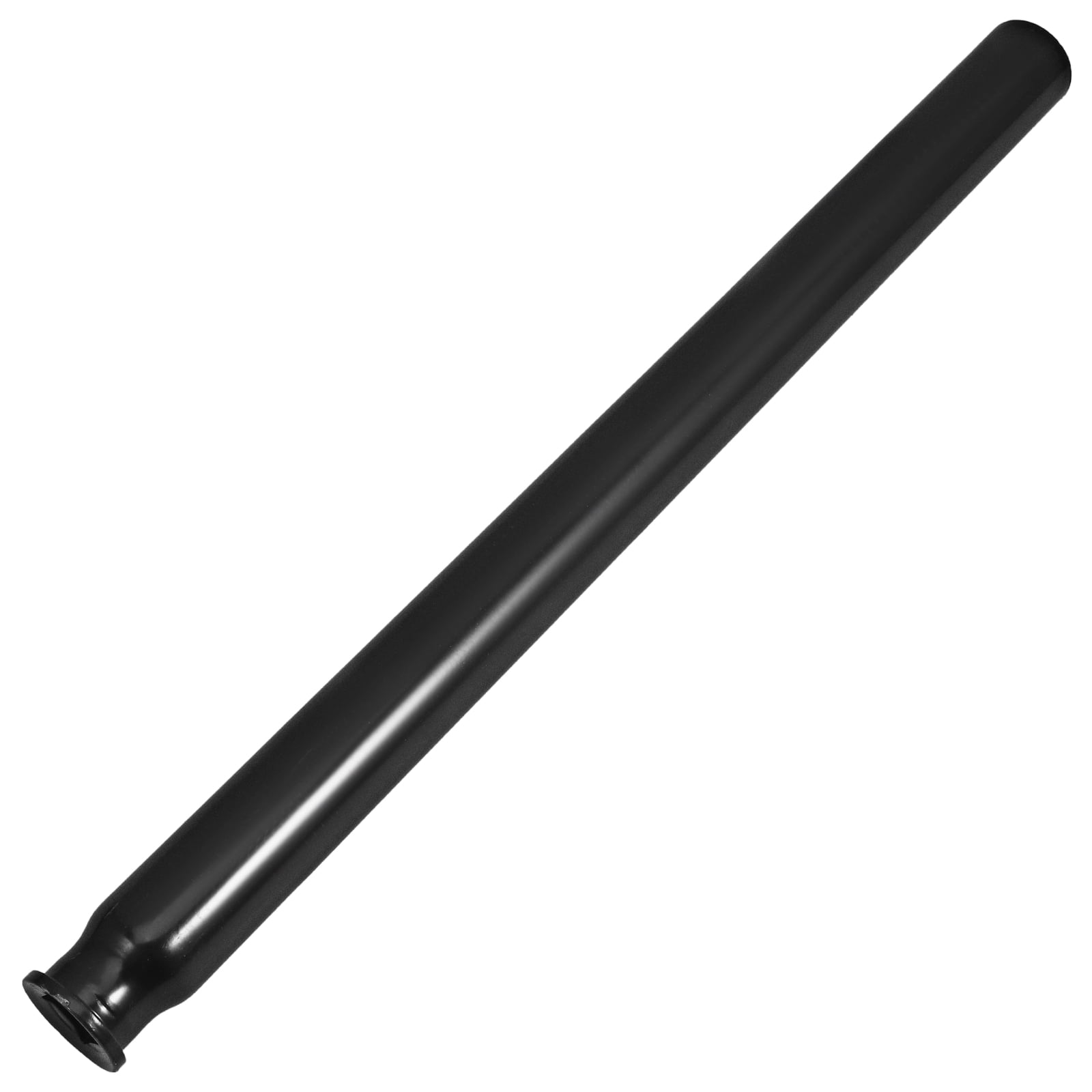 TOXMENT Black Car Jack Handle Replacement - Hydraulic Lever Pole ...