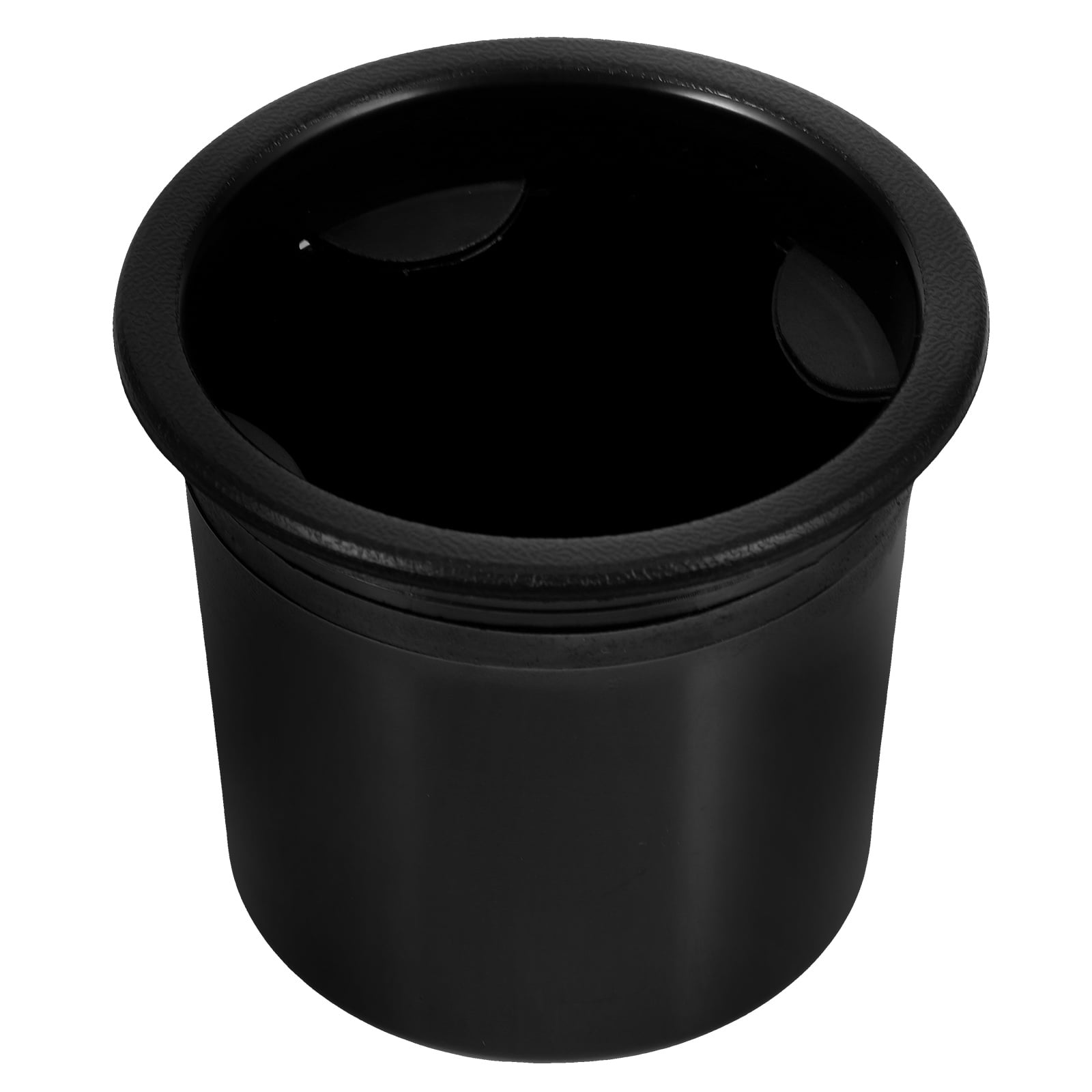 TOXMENT Cup Holder Insert Replacement Anti Spill Cup Holder Sofa Cup ...