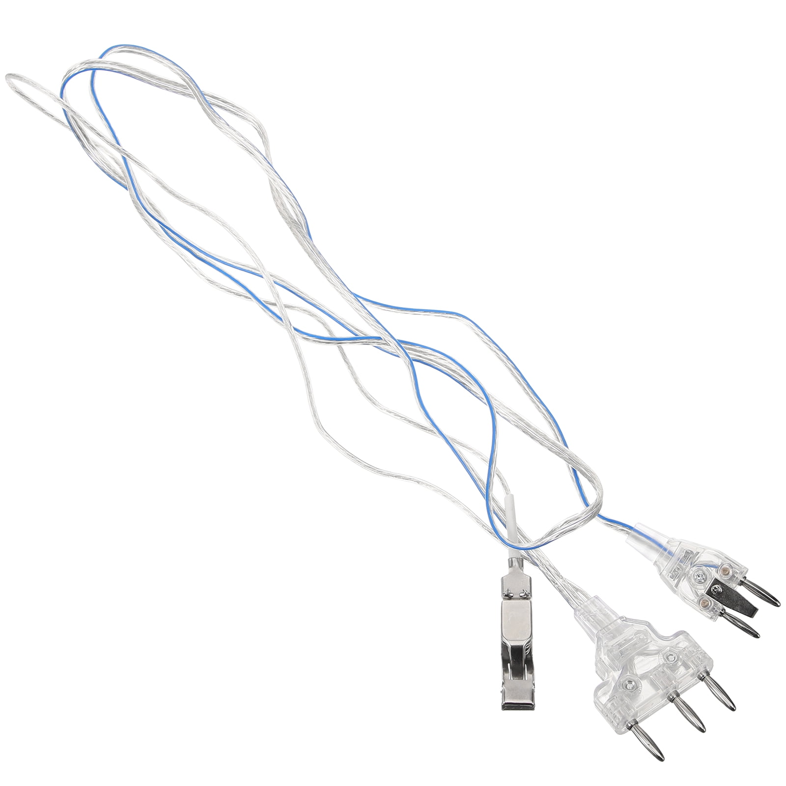 TOXMENT Foil Body Cord Cable Fencing Equipment Cord Fencing Mask Cord ...