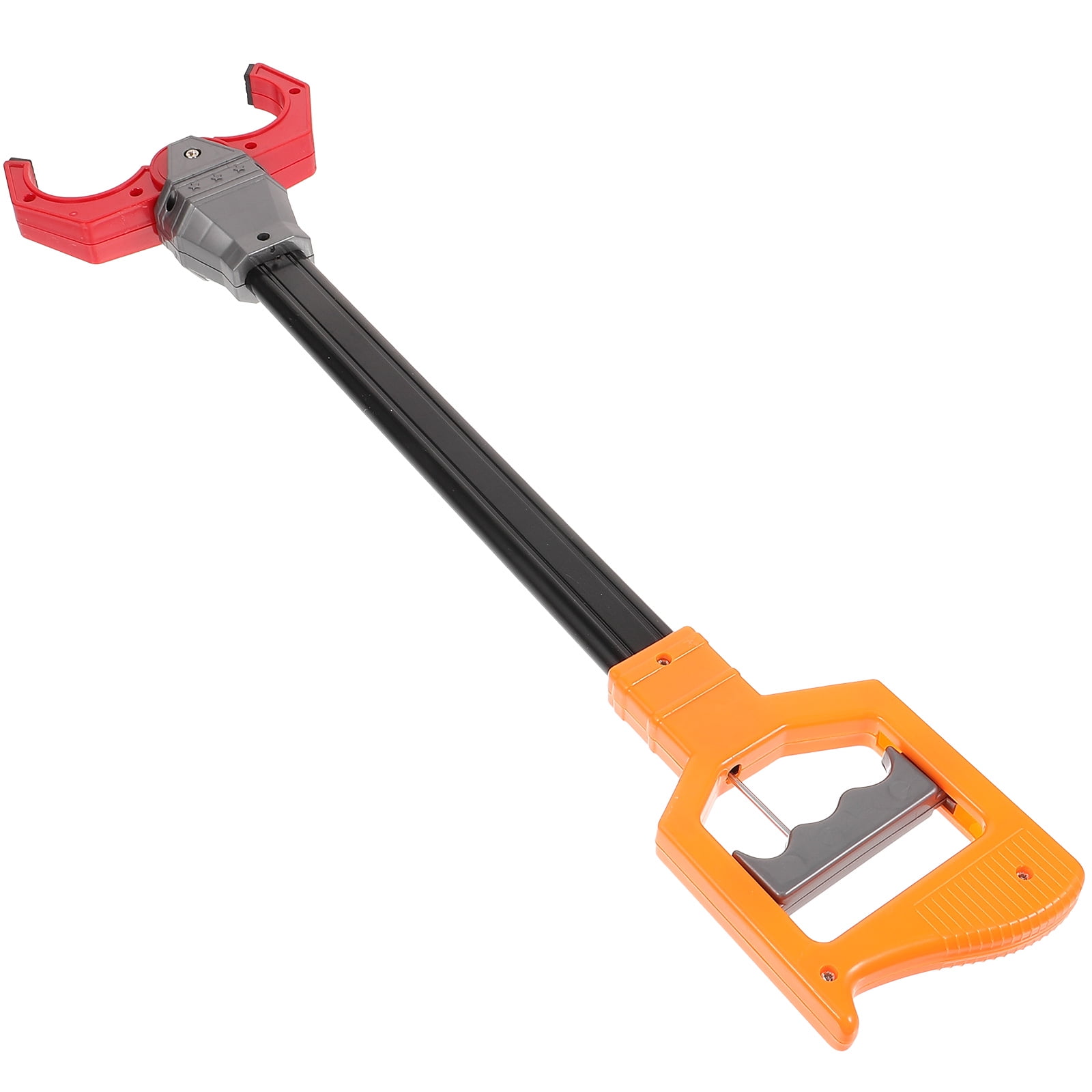 TOXMENT Interactive Toy Grabber Robot Hand for Kids - Walmart.com