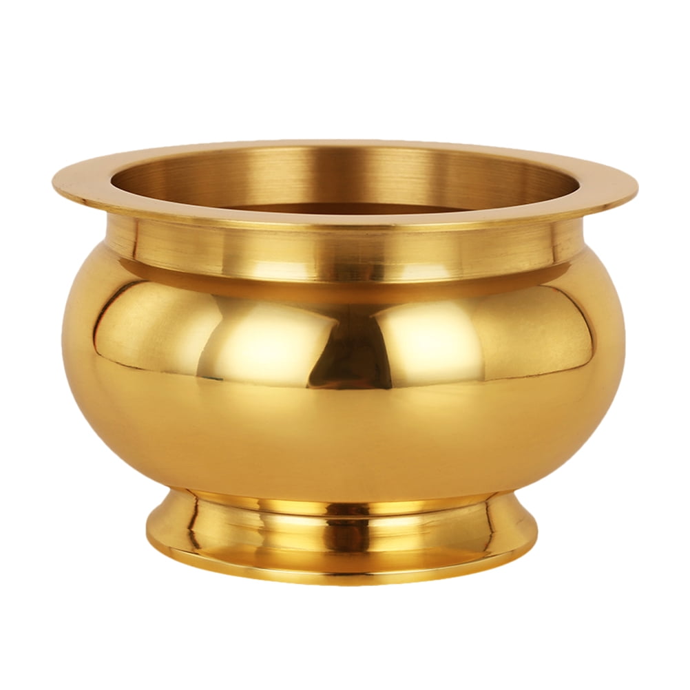 TOXMENT Metal Incense Burner Bakhoor Burner Mubkhara Frankincense ...