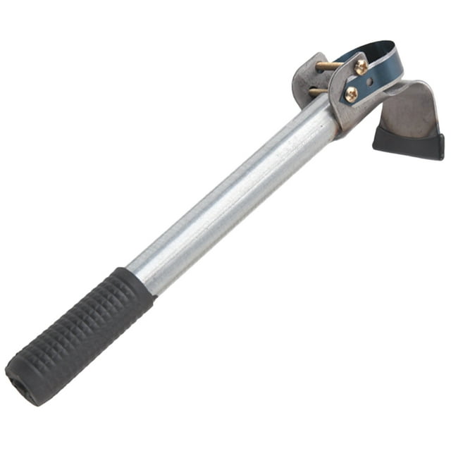 TOXMENT Metal Tree Debarking Tool Fruit Tree Bark Scraping Cutter Bark ...