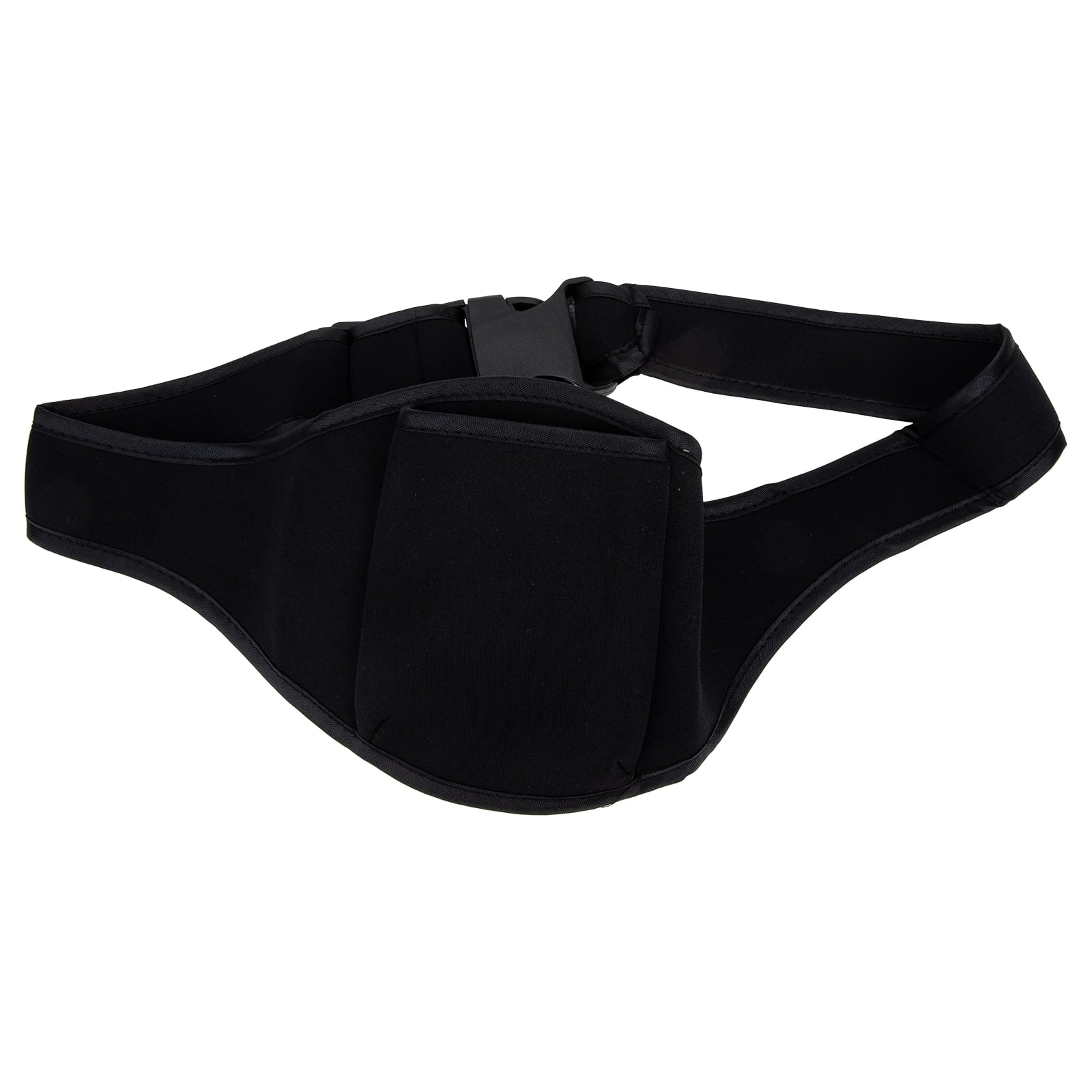 TOXMENT Mic Belt for Wireless Microphone - Adjustable Carrier Pack for ...