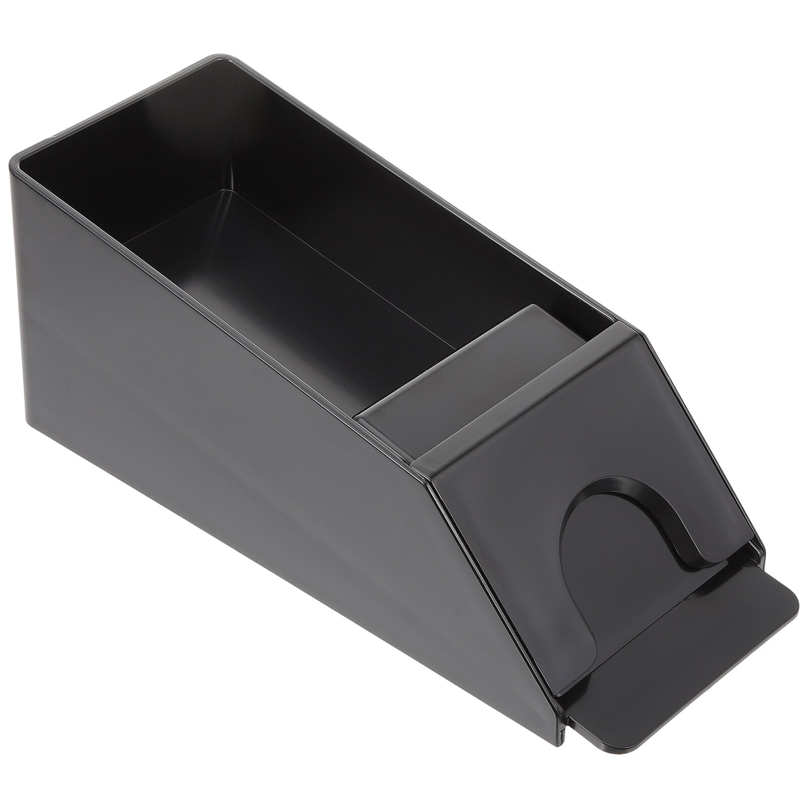 TOXMENT Portable Card Dealer Reusable Card Shoe Plastic Dealer ...