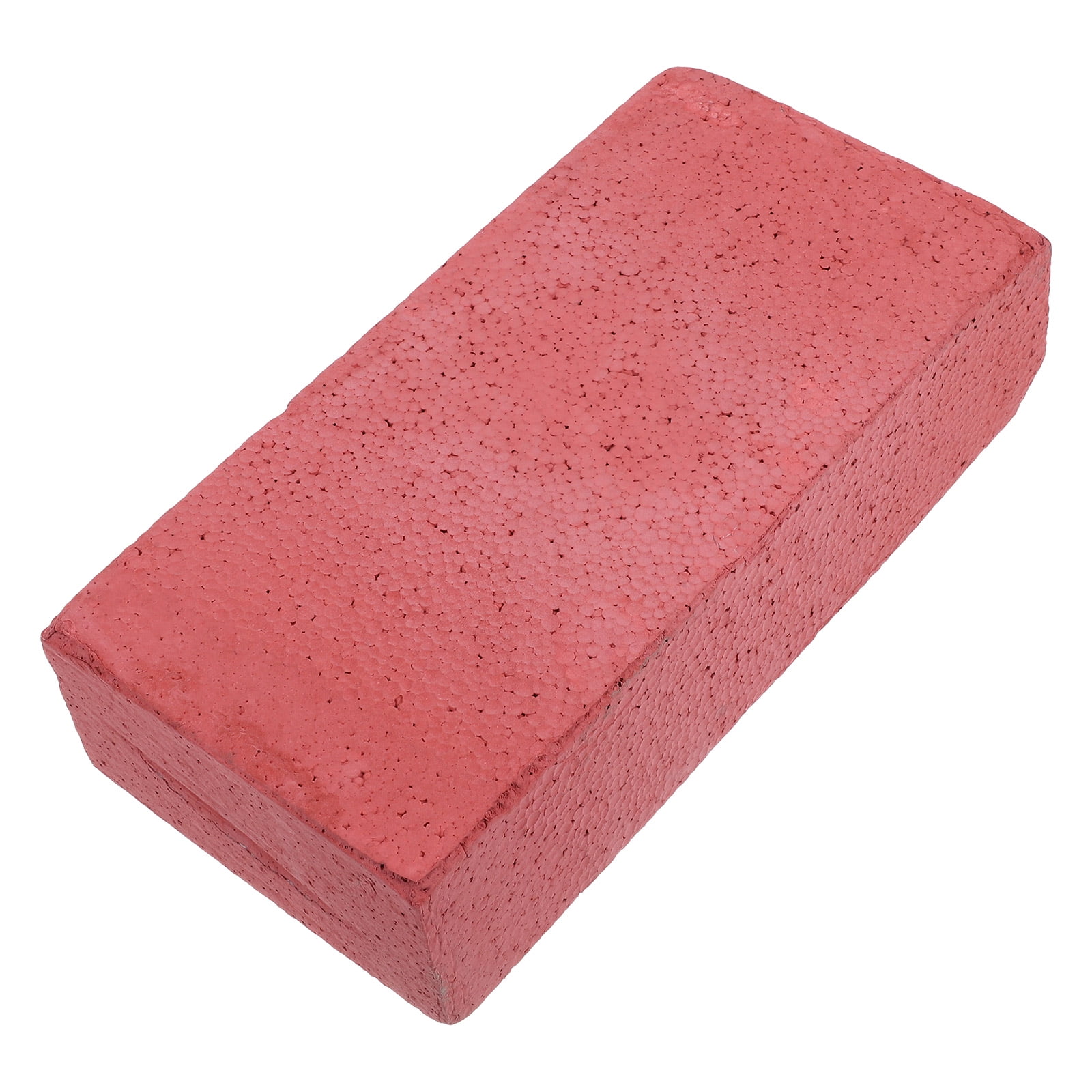 TOXMENT Sponge Brick Fake Brick Simulation 3d Brick Artificial Brick ...