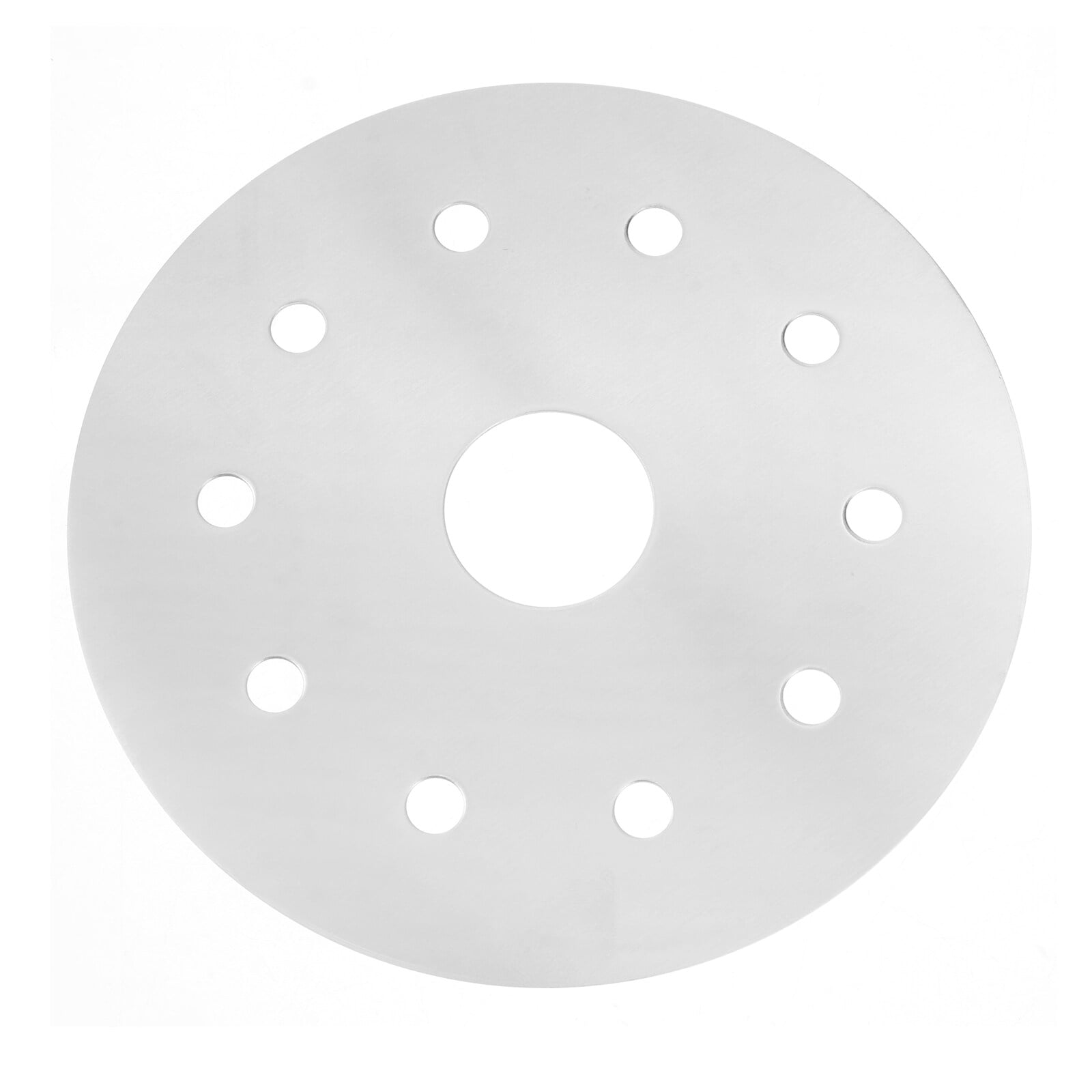 TOXMENT Stainless Steel Induction Adapter Plate for Cookware - Walmart.com