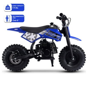 All Gas Powered Ride Ons in Gasoline Powered Ride Ons - Walmart.com