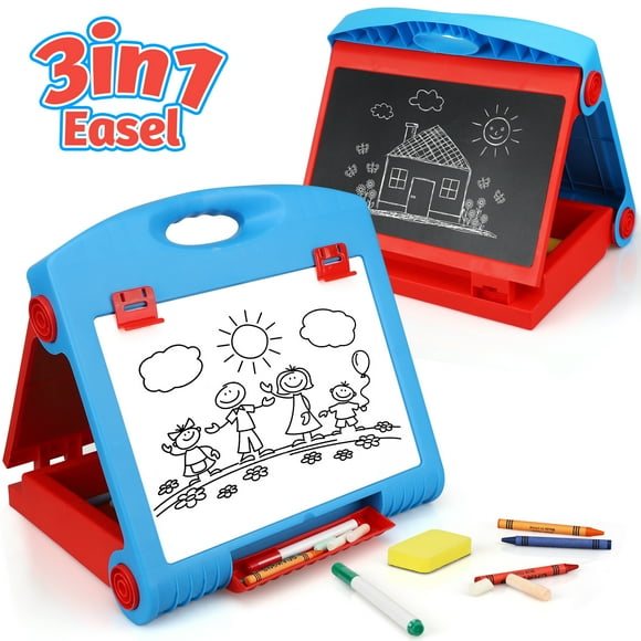 Best Sellers In Toys Games Kids Dry Erase Boards