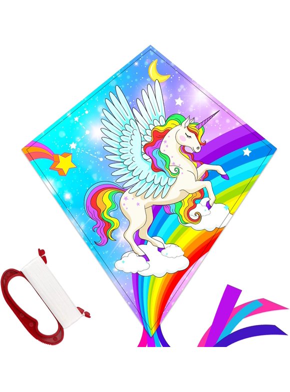 Kites in Sports Toys - Walmart.com