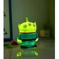 Disney Squishy Light, Toy Story, Alien, 7" - Walmart.com