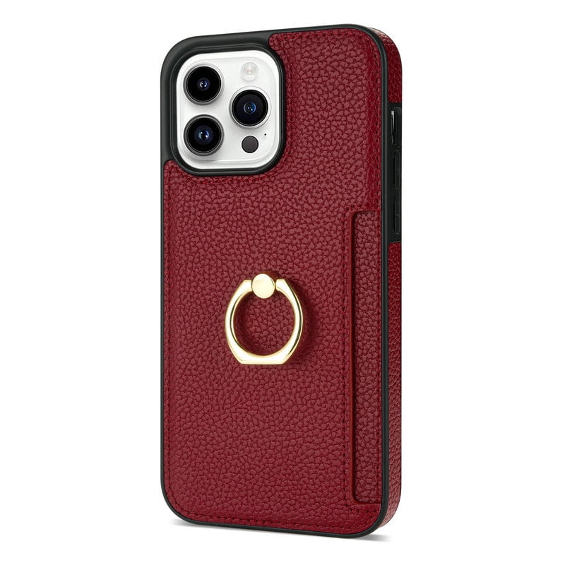 TOYAN Protective case, mobile phone case, leather case, card holder ...