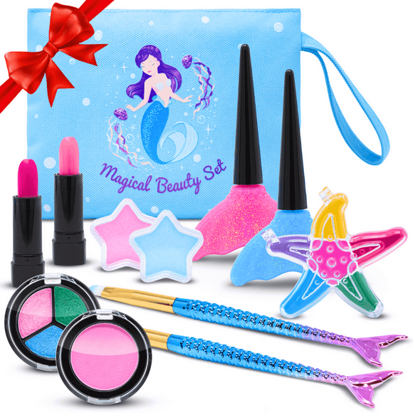 Makeup Sets in Makeup Sets - Walmart.com