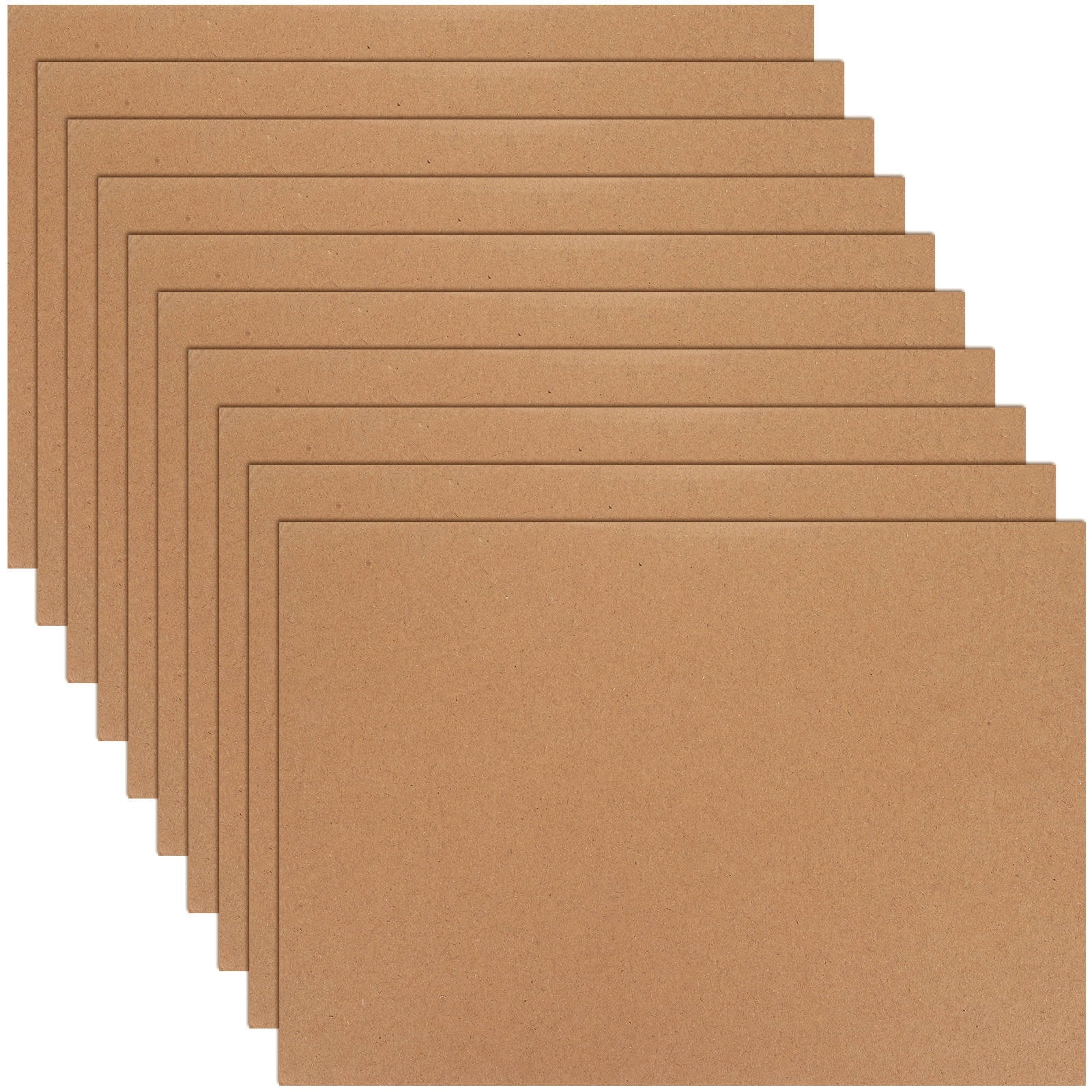 TOYMYTOY Sturdy Corrugated Board Box for Shipping Storage and Moving ...