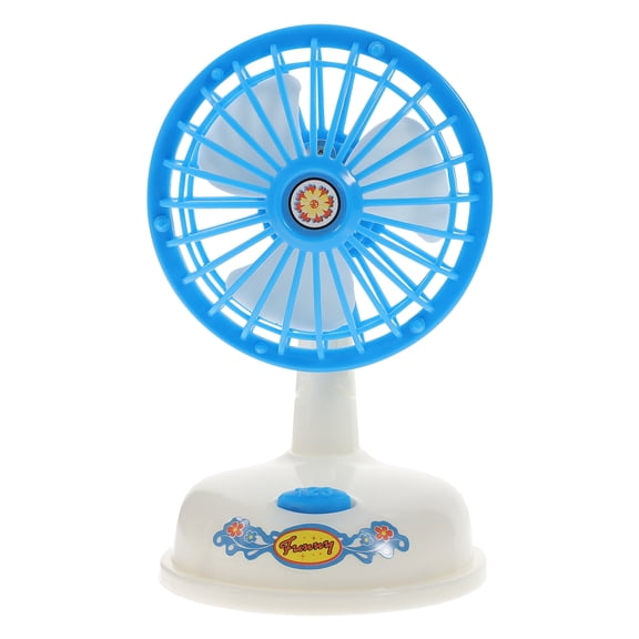 Shop Children's Toy Fans and Mini Electric Fans for Home and Travel