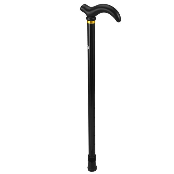 Telescoping Walking Stick Cane