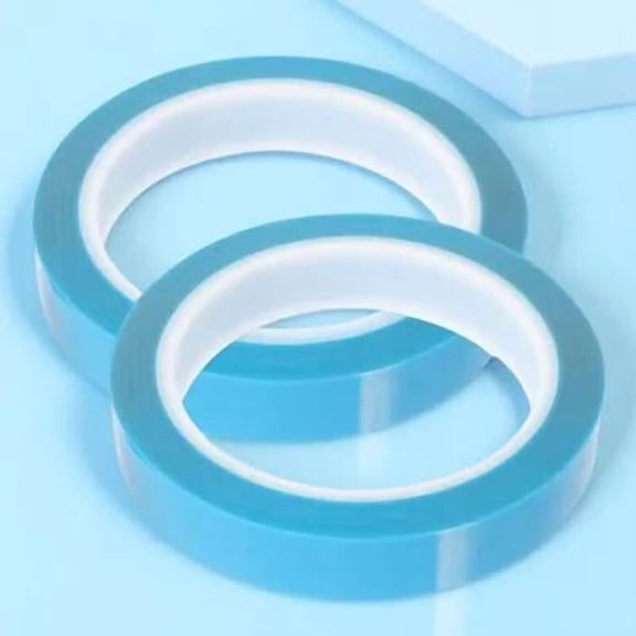 Freezer Tape
