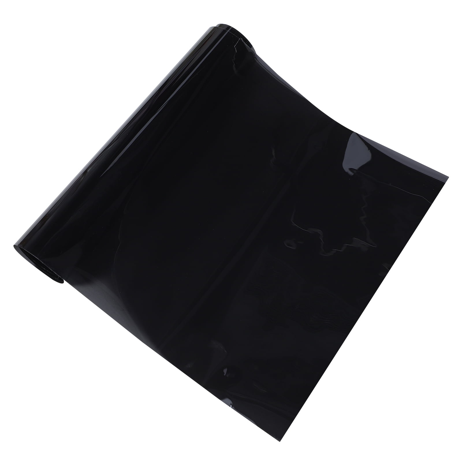 Toymytoy Car Thermal Film Auto Window Heat Insulation Film Vehicle Explosion Proof Film