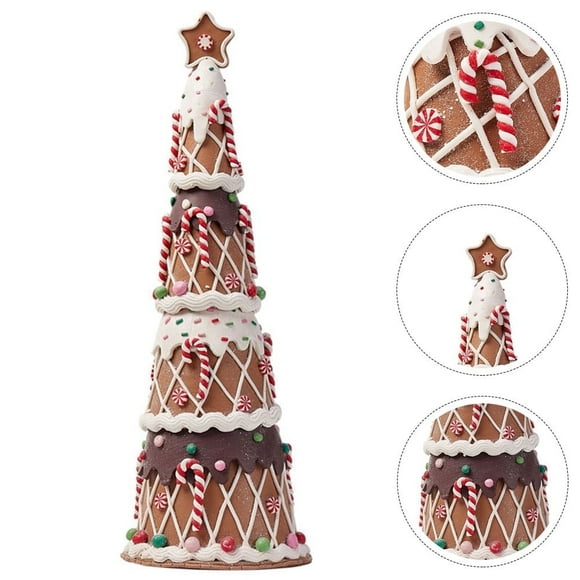 Best Sellers In Hippopotamus Christmas Blow Mold