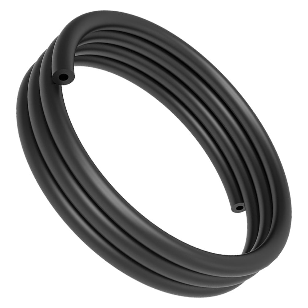 TOYMYTOY Anti Noise Sponge Cable Housing for Bicycle Repair Smooth ...